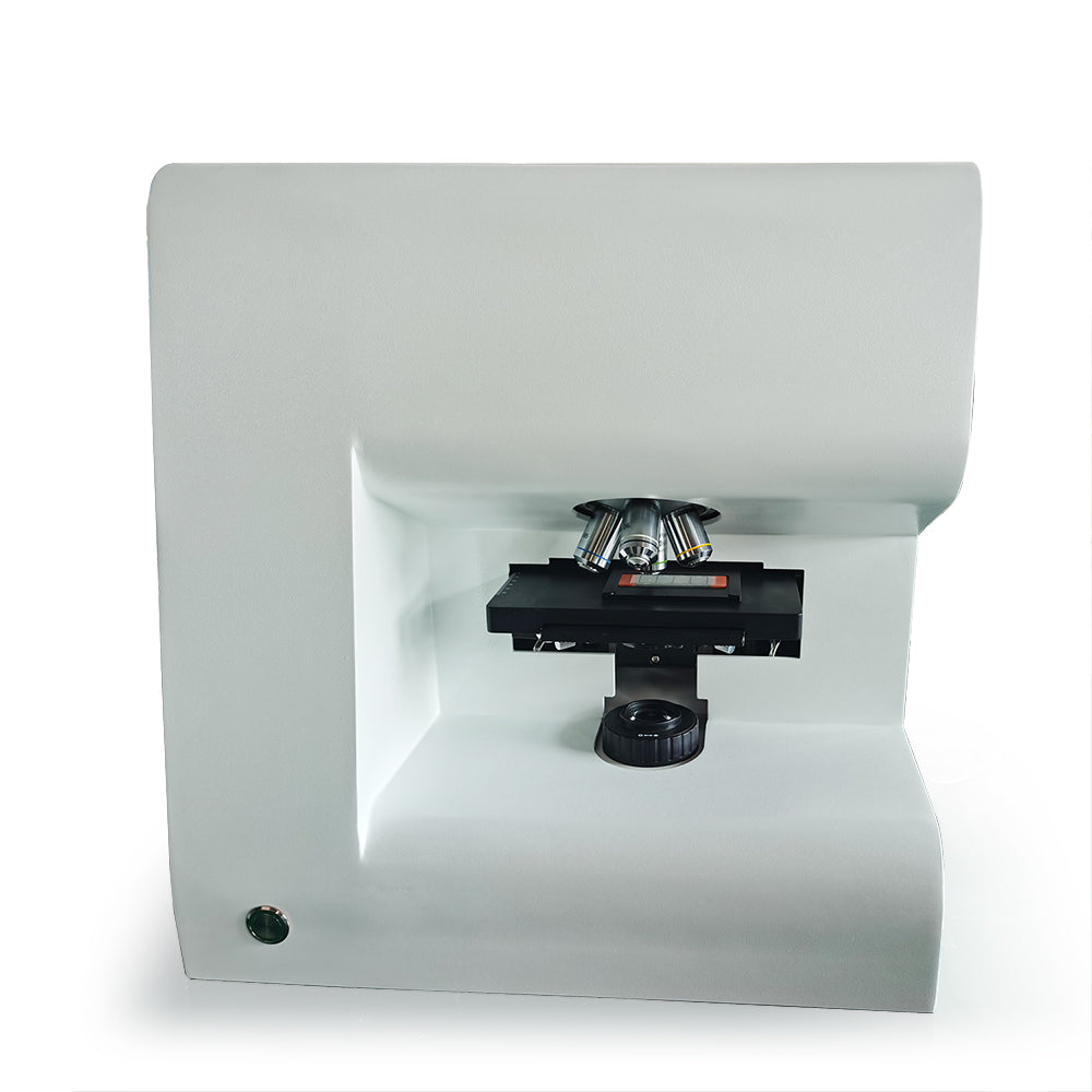 Fully Automatic Semen Analyzer Sperm Quality Analyzer – Cn-Meditech