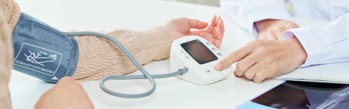 Diagnostic Physiotherapy Apparatuses – Cn-Meditech