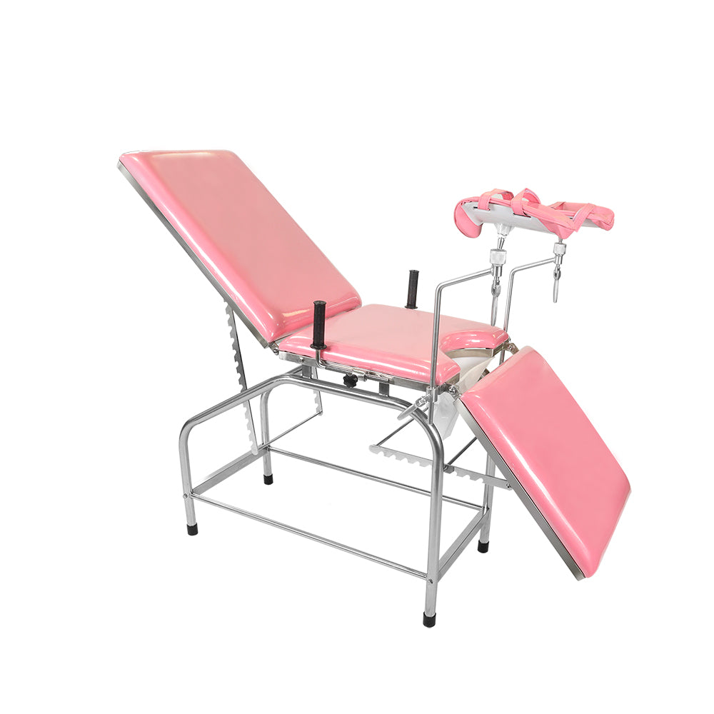 Birthing Bed Obstetric Table Hospital Gynecology Examination Bed – Cn ...