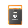Comen AED F1 F1A F2 F2A AED Cardiac Automated External Defibrillator ...