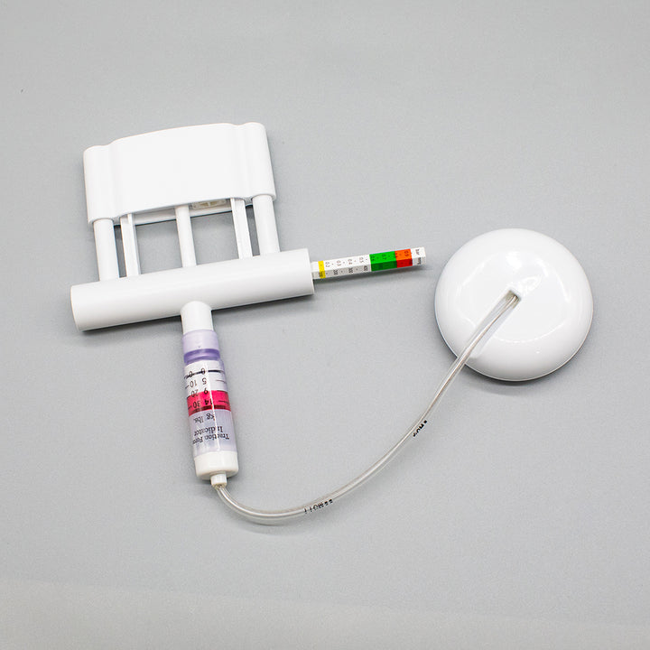 Disposable Fetal Head Vacuum Obstetric Suction Cup – Cn-Meditech