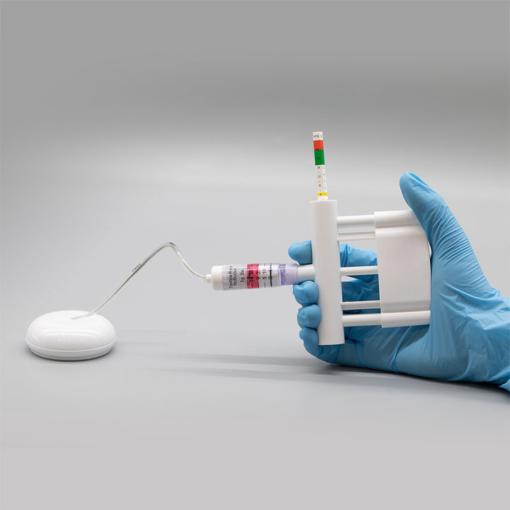 Disposable Fetal Head Vacuum Obstetric Suction Cup – Cn-Meditech